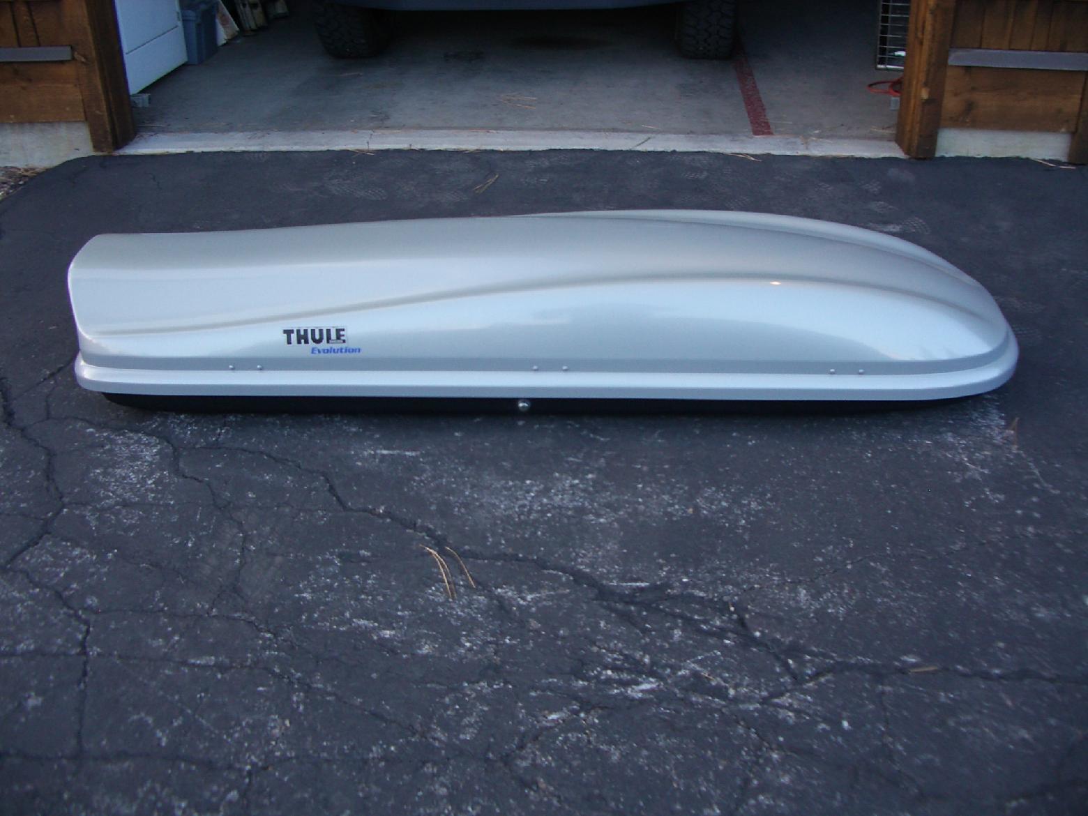 TNSAR - NOTICE OF SALE OF SURPLUS PROPERTY